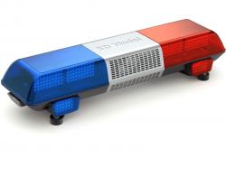 emergency light models | Page 1 | STLFinder