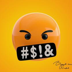 emoji for rude 3D Models | Page 1 | STLFinder