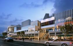 office depot label template 612 061 download 3D Models | Page 1 | STLFinder