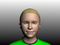 btm lenka model | Page 1 | STLFinder