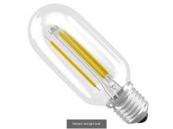 filament led 3D Models | Page 1 | STLFinder