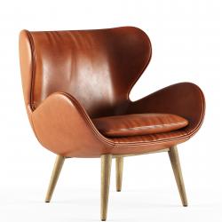 model igo bugil | Page 1 | STLFinder