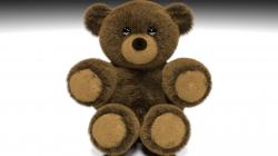 fluffy blender 3D Models | Page 1 | STLFinder