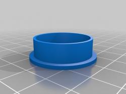 model face gr | Page 1 | STLFinder