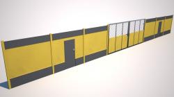 ultra model set rar site filedot to | Page 1 | STLFinder