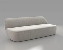 candy jb model | Page 1 | STLFinder