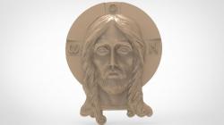 jesus 3d models | Page 1 | STLFinder
