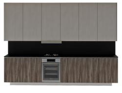 artex poliform 3D Models | Page 1 | STLFinder