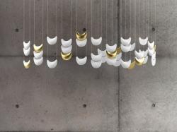 leexwrldfr cute light skin 3D Models | Page 1 | STLFinder