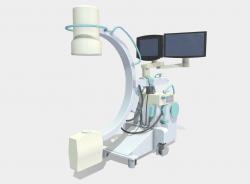 portable xray 3D Models | Page 1 | STLFinder