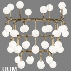 luum lamp 3D Models | Page 1 | STLFinder