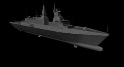 meko a 200 3D Models | Page 1 | STLFinder