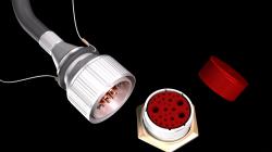 mil std 1760 3D Models | Page 1 | STLFinder