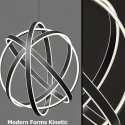 kinetic models | Page 1 | STLFinder