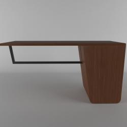 3d model moving | Page 1 | STLFinder