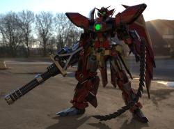 apocalypse 3d models | Page 1 | STLFinder