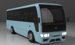 civilian 3d model | Page 1 | STLFinder