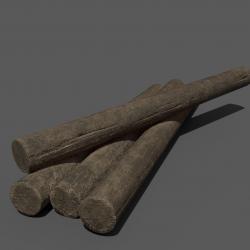 wood old texture 3d models 【 STLFinder
