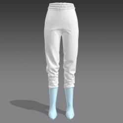 zbrush to marvelous designer 3D Models | Page 1 | STLFinder