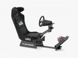 car driving 3d simulator | Page 1 | STLFinder