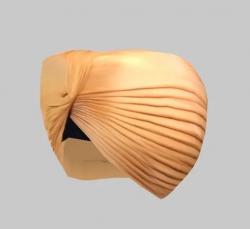 turban punjabi 3D Models | Page 1 | STLFinder