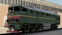 2te116 3D Models | Page 1 | STLFinder