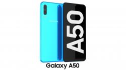samsung galaxy a50 blue 3D Models | Page 1 | STLFinder