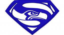 seahawk emblem 3D Models | Page 1 | STLFinder