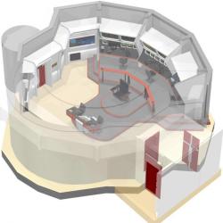 sephora final fantasy 3d model | Page 1 | STLFinder