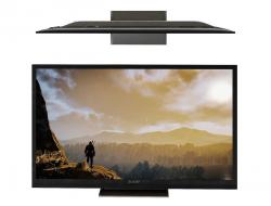 lc smart 3d models 【 STLFinder