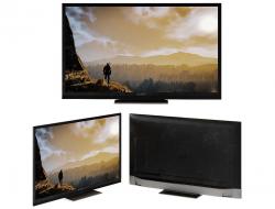 lc smart 3D Models | Page 1 | STLFinder