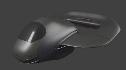 space shuttle craft 3D Models | Page 1 | STLFinder