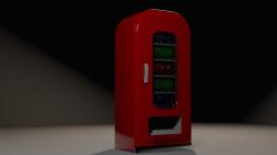 small candy vending machine 3D Models | Page 1 | STLFinder