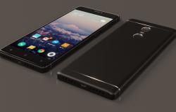 xiaomi redmi note 3d models | Page 1 | STLFinder
