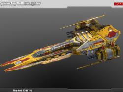 hellfire fighter 3D Models | Page 1 | STLFinder