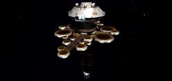 star trek office 3d models 【 STLFinder