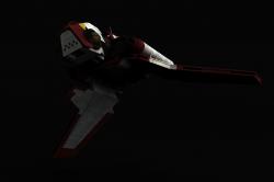 nu shuttle 1 270 3d models | Page 1 | STLFinder