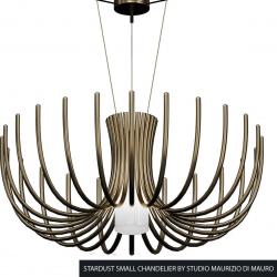 stardust 3d | Page 1 | STLFinder