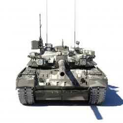 t 80uk 3D Models | Page 1 | STLFinder