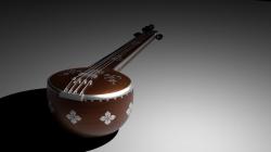 tambura instrument 3D Models | Page 1 | STLFinder