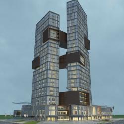 tencent xr 3d gen | Page 1 | STLFinder