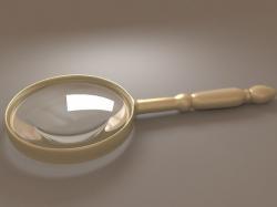 ys008 portable digital magnifier firmware download 3D Models | Page 1 ...
