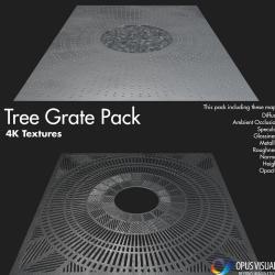 grate texture 3D Models | Page 1 | STLFinder