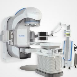 varian edge 3D Models | Page 1 | STLFinder