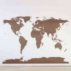 world map decor 3D Models | Page 1 | STLFinder