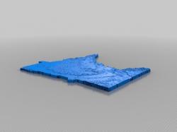 3d shoot minnesota | Page 1 | STLFinder