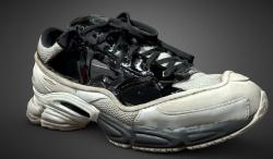 raf simons replicant 3D Models | Page 1 | STLFinder