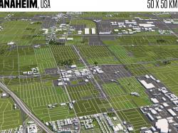 anaheim honda center 3d model | Page 1 | STLFinder
