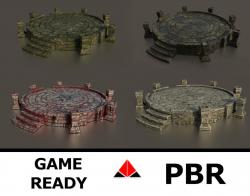 terraria ancient shadow armor texture pack 3D Models | Page 1 | STLFinder