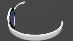 augma 3D Models | Page 1 | STLFinder